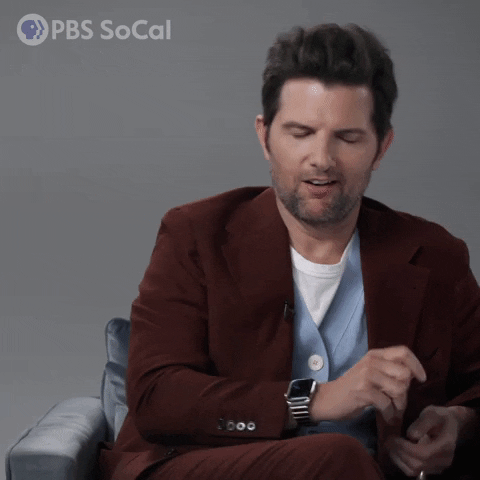 Deal Cards GIFs - Get the best GIF on GIPHY