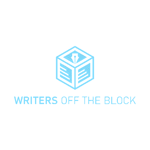 Writers Off The Block GIFs on GIPHY - Be Animated