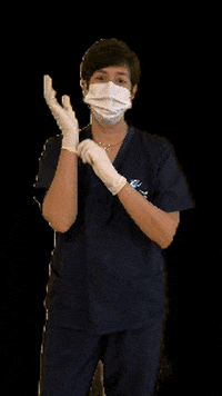 Doctor Surgery GIF - Find & Share on GIPHY