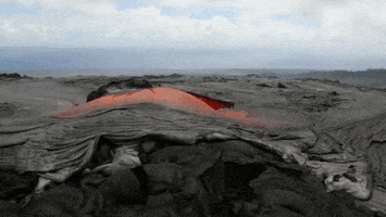 Lava GIFs - Find & Share on GIPHY