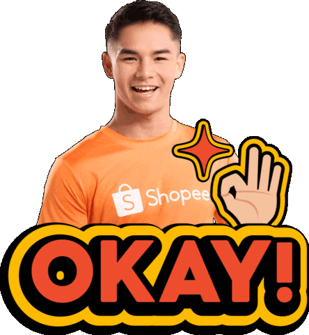 Shopee Malaysia GIFs on GIPHY - Be Animated