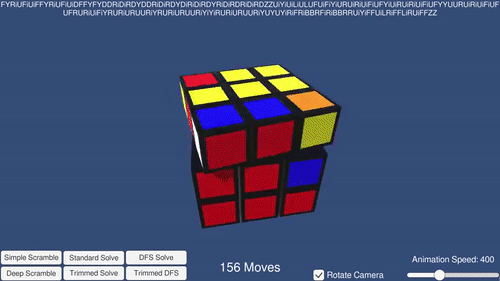 Moving-cubes GIFs - Get the best GIF on GIPHY