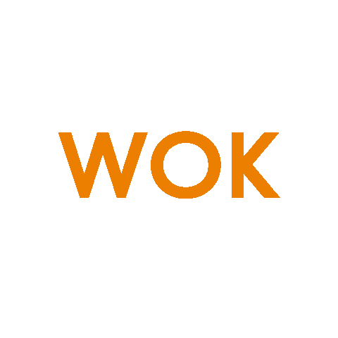 Asian House GIFs on GIPHY - Be Animated