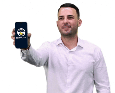 Equipo Legal GIFs on GIPHY - Be Animated