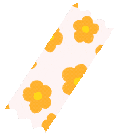 Back To School Sticker for iOS & Android | GIPHY