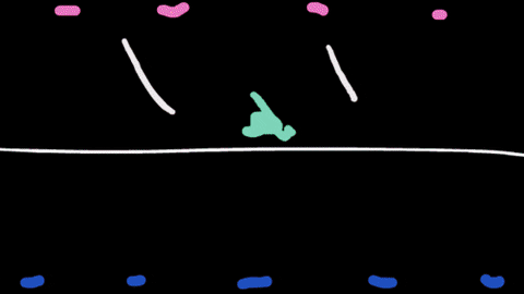 Flickering-colors GIFs - Get the best GIF on GIPHY