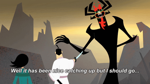 Nice-catching-up GIFs - Get the best GIF on GIPHY