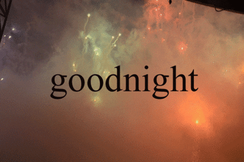 Coldplay Concert GIFs - Get the best GIF on GIPHY