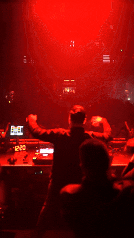 Event-dj GIFs - Get the best GIF on GIPHY