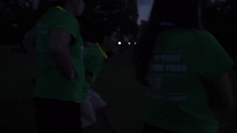 Volo Diffuser GIFs - Get the best GIF on GIPHY