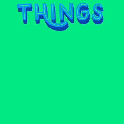 And Make Every Moment Count GIFs - Get the best GIF on GIPHY