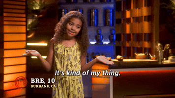 Food Club FOX GIFs on GIPHY - Be Animated