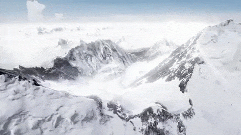 “Into Thin Air”: The Secrets that are Uncovered through a Feministic ...