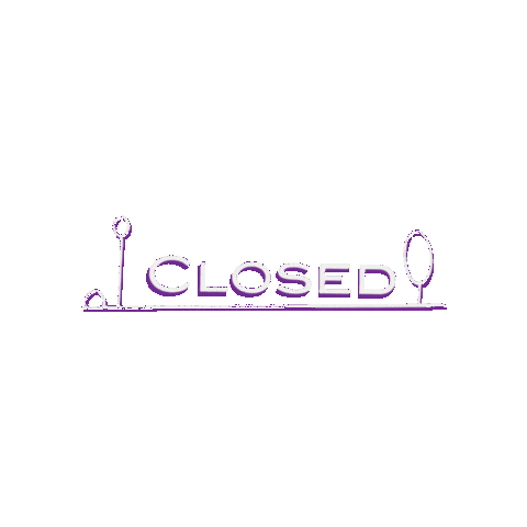 Real Estate Closing Day Sticker by Anytime Realty for iOS & Android | GIPHY