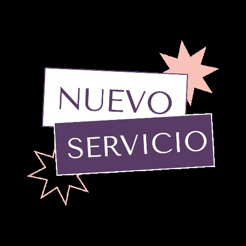 Servicios Digitales GIFs - Get the best GIF on GIPHY
