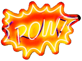 Make Relations GmbH GIFs on GIPHY - Be Animated