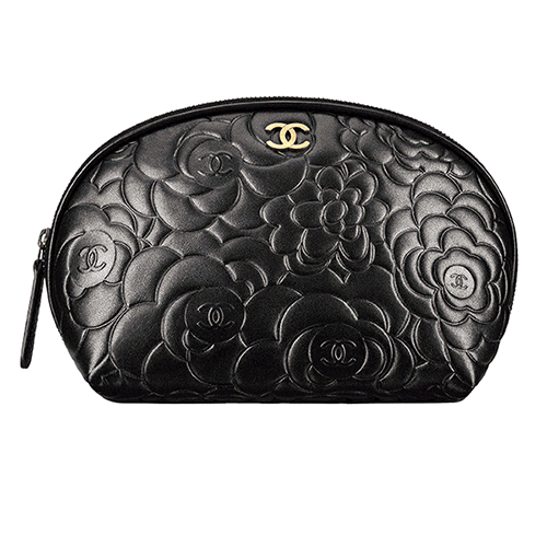 Fashion Chanel GIF by Bergdorf Goodman - Find & Share on GIPHY