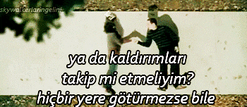 Dile-gel GIFs - Get the best GIF on GIPHY