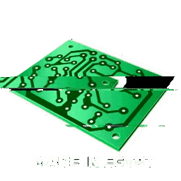 Metanoia GIFs on GIPHY - Be Animated