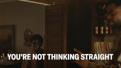 Transform Your Life: How Mindset Shapes Your Personal Journey