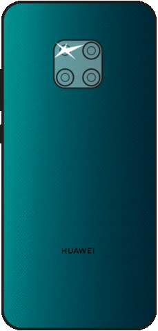 Huawei Mobile IT GIFs on GIPHY - Be Animated