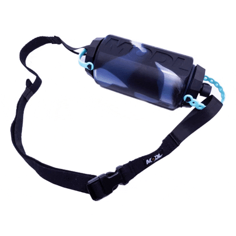 The Float Life GIFs - Find & Share on GIPHY