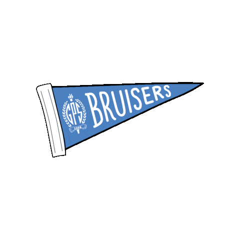 GPS Admission Acceptance GIFs on GIPHY - Be Animated