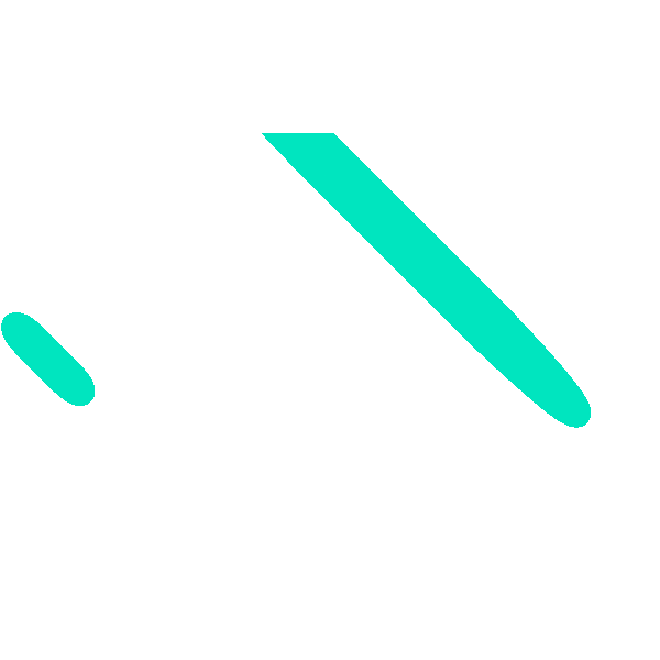 Good Game Gg Sticker by League of Legends for iOS & Android | GIPHY