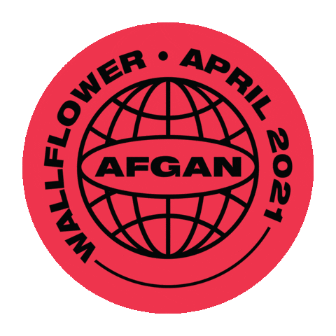 Afgan GIFs on GIPHY - Be Animated