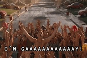 Kids In The Hall Brain Candy GIFs - Get the best GIF on GIPHY