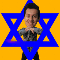 Jew Gif