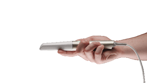 Shining 3D Dental GIFs on GIPHY - Be Animated