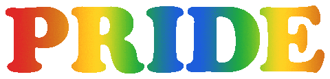 Pride GIFs on GIPHY - Be Animated