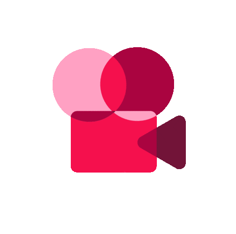 thanks for sharing GIFs on GIPHY - Be Animated