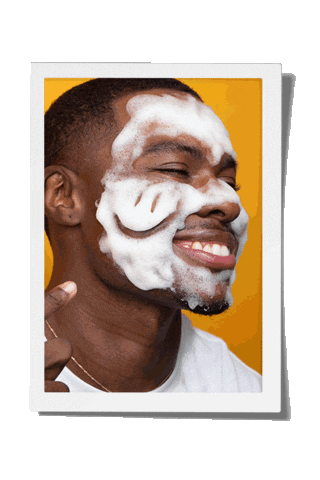 Hanhoo Skin GIFs on GIPHY - Be Animated