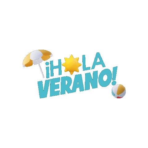 Verano Universal | Nuevo GIFs on GIPHY - Be Animated
