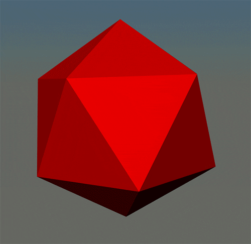Cinema 4D This Is So Fun GIF by hoppip - Find & Share on GIPHY