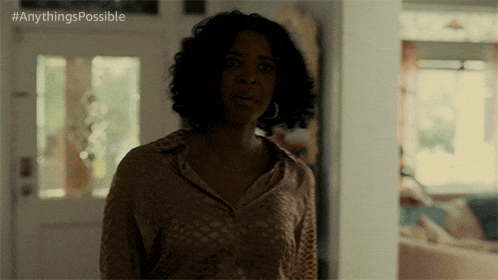 You-dont-take-him-for-a-fucking-ride-anywhere GIFs - Get the best GIF ...