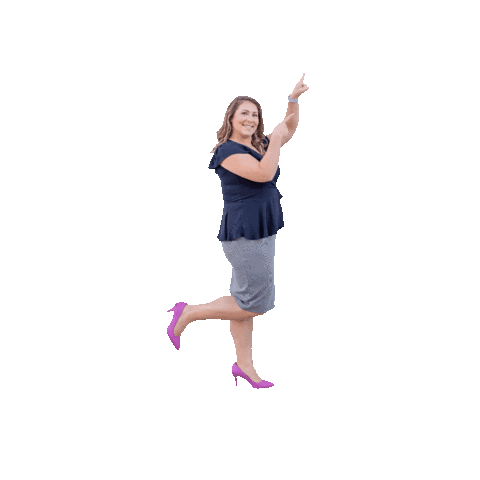 Josh Burruss GIFs on GIPHY - Be Animated