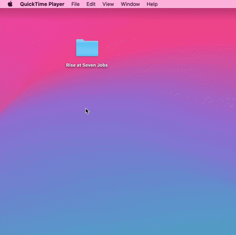 Ipad-view GIFs - Get the best GIF on GIPHY
