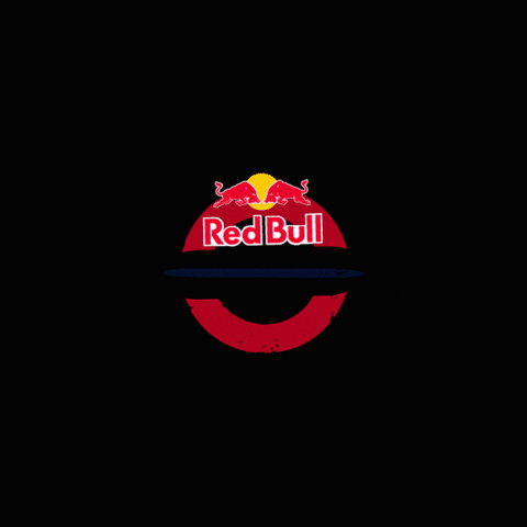 Red Bull Skate GIFs - Get the best GIF on GIPHY