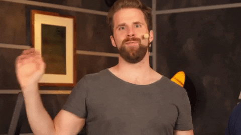 Bonjwa-honor GIFs - Get the best GIF on GIPHY