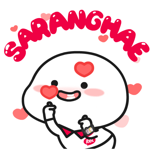 itel indonesia GIFs on GIPHY - Be Animated