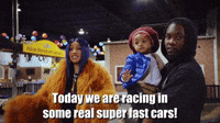 Super-cars GIFs - Get the best GIF on GIPHY