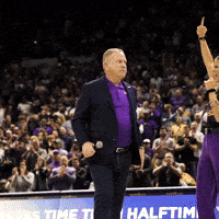 Kelly Kelly Dance Gif