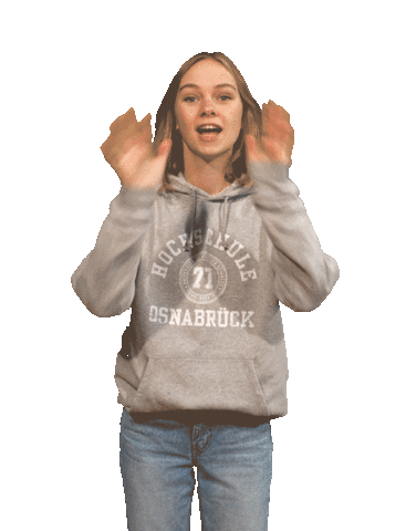 Hochschule Osnabrück – University of Applied Sciences GIFs on GIPHY ...