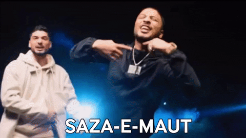 Krna GIFs - Get the best GIF on GIPHY