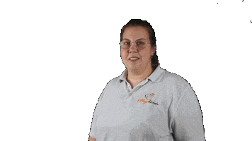 Pflegebären Paderborn GIFs on GIPHY - Be Animated