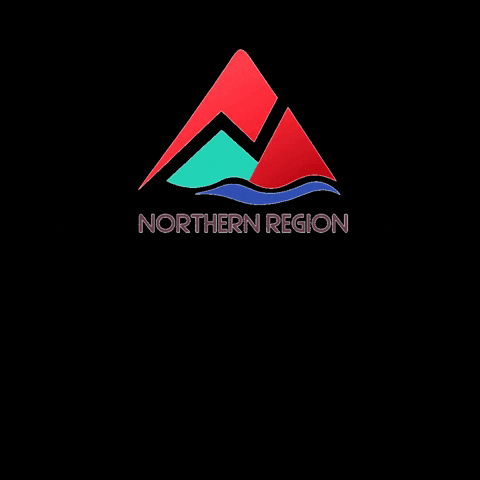 Huawei Northern Region ID GIFs on GIPHY - Be Animated