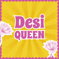 Pretty-queen GIFs - Get the best GIF on GIPHY